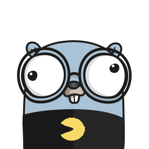 [삽질] 자꾸 예상치 못한 301 redirect가 일어날 때... | J1mmyson